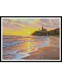 "Perfect Day" | Cross Stitch Pattern