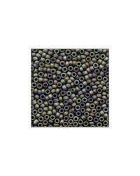 3012 Autumn Heather | Cross Stitch Item