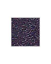 2025 Heather | Cross Stitch Item at Everything Cross Stitch