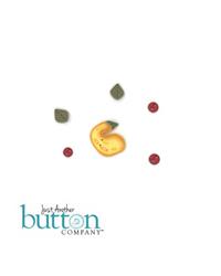 "Square.ology-Harest.Basket Button Pack"