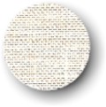32 Count Linen cross stitch fabric from Wichelt Imports