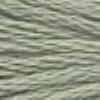 DMC 6-Strand Cotton Floss: 647 beaver gray - md
