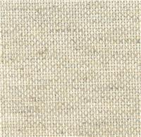 STS Crafts 14.0000-count Fiddler's Cloth | Cross Stitch Fabric