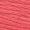 DMC 6-Strand Cotton Floss: 891 carnation - dk