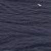 DMC 6-Strand Cotton Floss: 939 navy blue - vy dk
