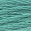 DMC 6-Strand Cotton Floss: 958 seagreen - dk