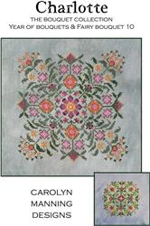 "Charlotte (Bouquet Collection)"
