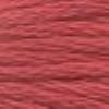 DMC 6-Strand Cotton Floss: 3831 raspberry - dk