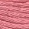 DMC 6-Strand Cotton Floss: 3833 raspberry - lt