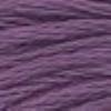 DMC 6-Strand Cotton Floss: 3834 grape - dk