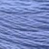 DMC 6-Strand Cotton Floss: 3839 lavender blue - md