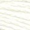 DMC 6-Strand Cotton Floss: 3865 winter white