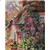 "Rose Bower Cottage (Bell)" by Pegasus Originals, Inc.