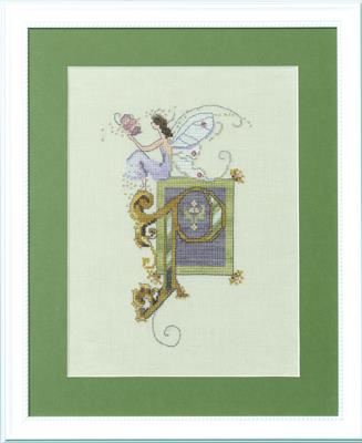 "Letters From Nora-P" by Nora Corbett