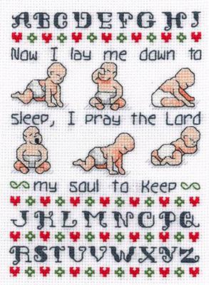 "Down To Sleep" by X's & Oh's