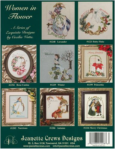 "Mummy's Love (Dew Drop)" by Jeanette Crews Designs