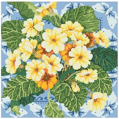 "Primrose Path" by Kooler Design Studio