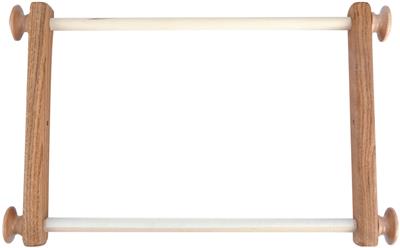 Starter Set Needlework Frame | Cross Stitch Item