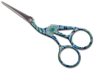 Embroidery Scissors 4.625 | Cross Stitch Item